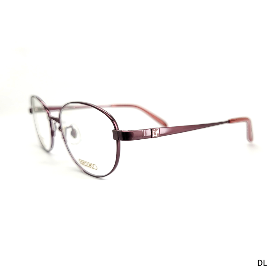 通城光學 THONG SIA OPTICS